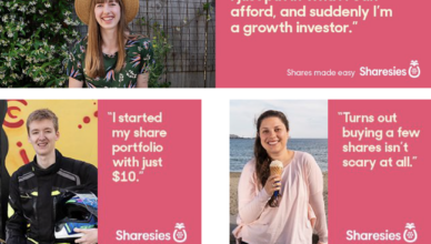 Home - New Zealand Marketing Magazine