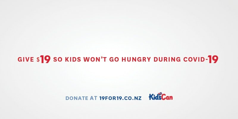 Not-for-Profit - New Zealand Marketing magazine