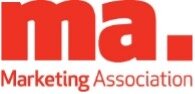 NZ Marketing Awards - New Zealand Marketing Magazine