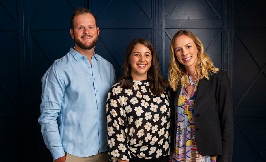 Sharesies Named Breakthrough Brand of 2021 - New Zealand Marketing Magazine