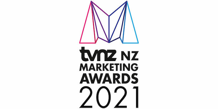 2021 Finalists - New Zealand Marketing Magazine