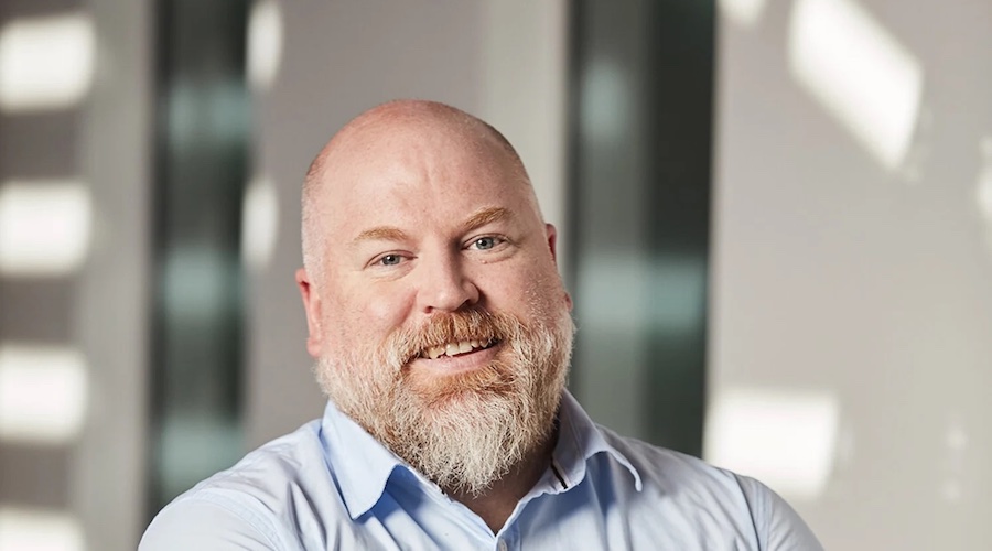 The blue pill or the red pill: The future of retail is a choice - New ...