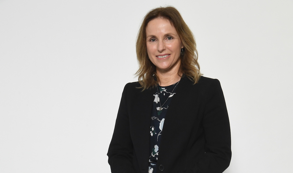 Marketer of the Year finalist 2022 - Angela Irwin - New Zealand ...