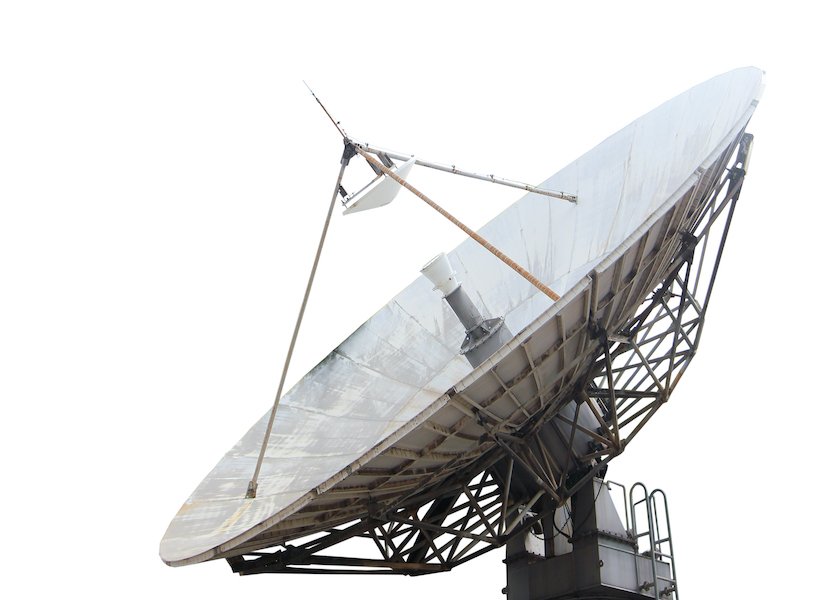 Streaming into the future - New Zealand Marketing Magazine Streaming into the future - New Zealand Marketing Magazine