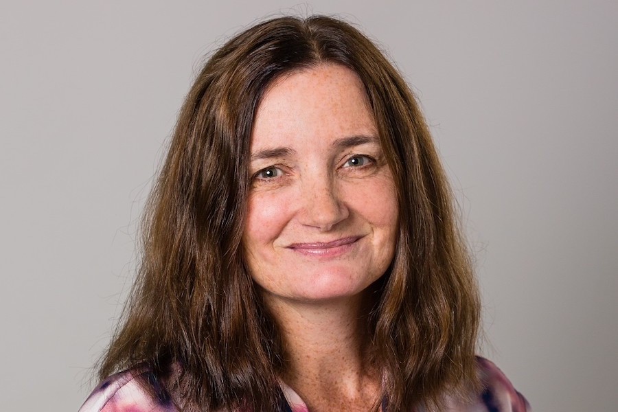 AA takes new direction, appoints first CMO - New Zealand Marketing Magazine