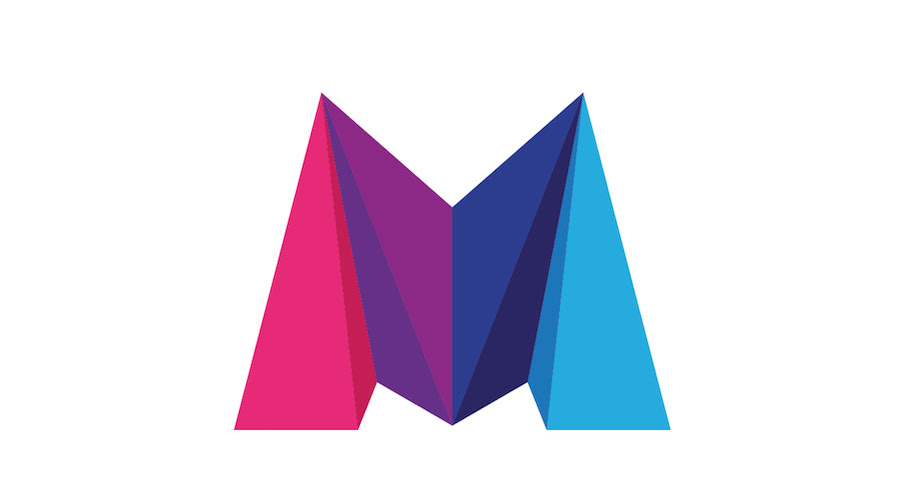 Finalists for the 2023 TVNZ-NZ Marketing Awards announced! - New Zealand Marketing Magazine