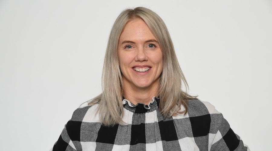 Marketer of the Year 2022 - New Zealand Marketing Magazine