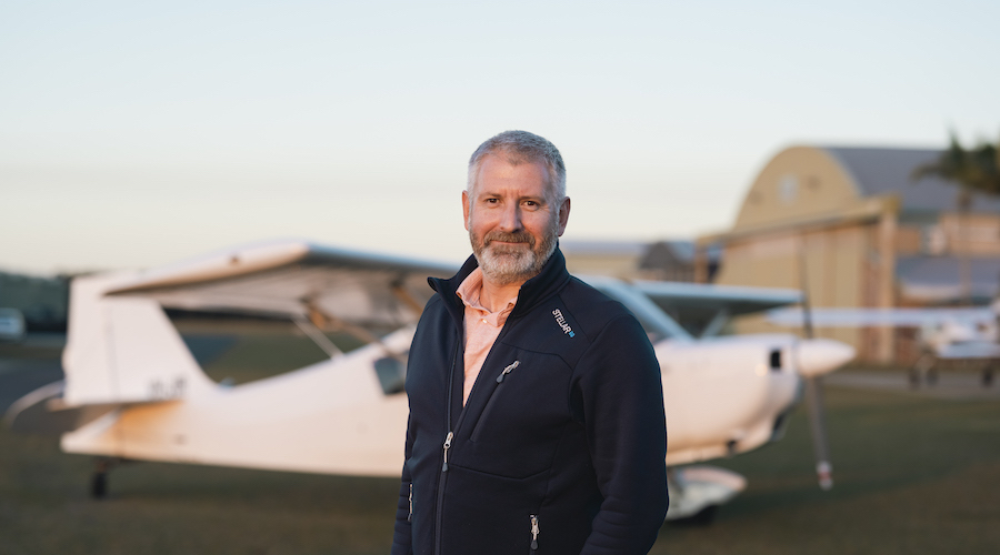 How to master the art of strategic storytelling - and why it matters to ...