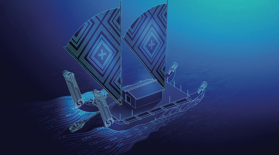 The rise and rise of te ao Māori - New Zealand Marketing Magazine