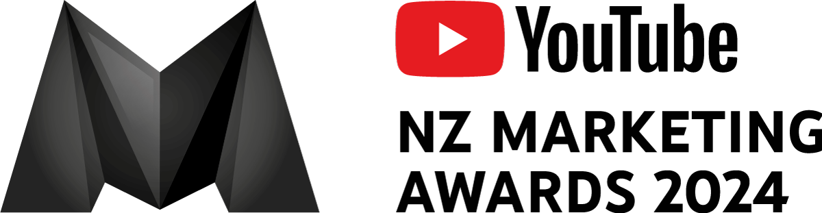 YouTube - NZ Marketing Awards - New Zealand Marketing Magazine