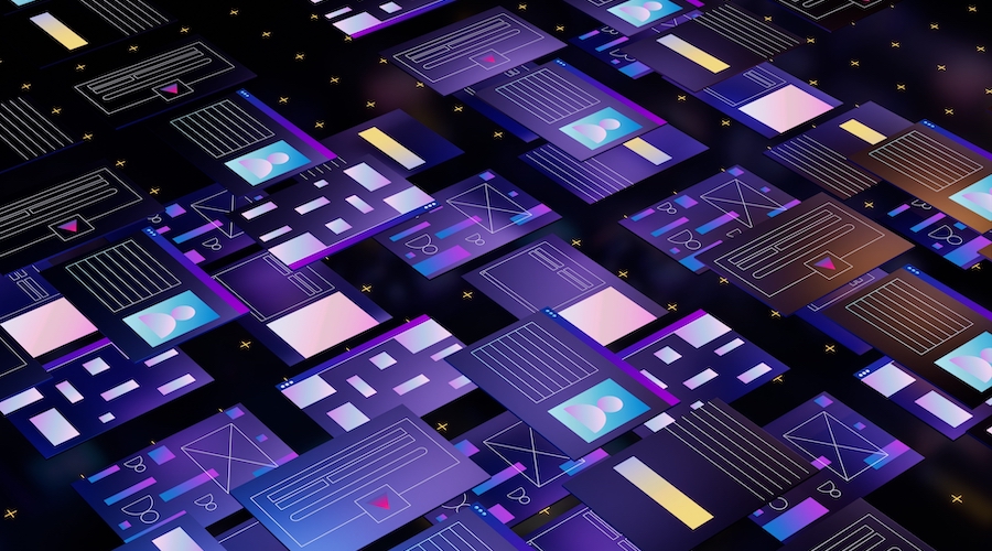 Marketing trend report: A game changer in the marketing world - New ...