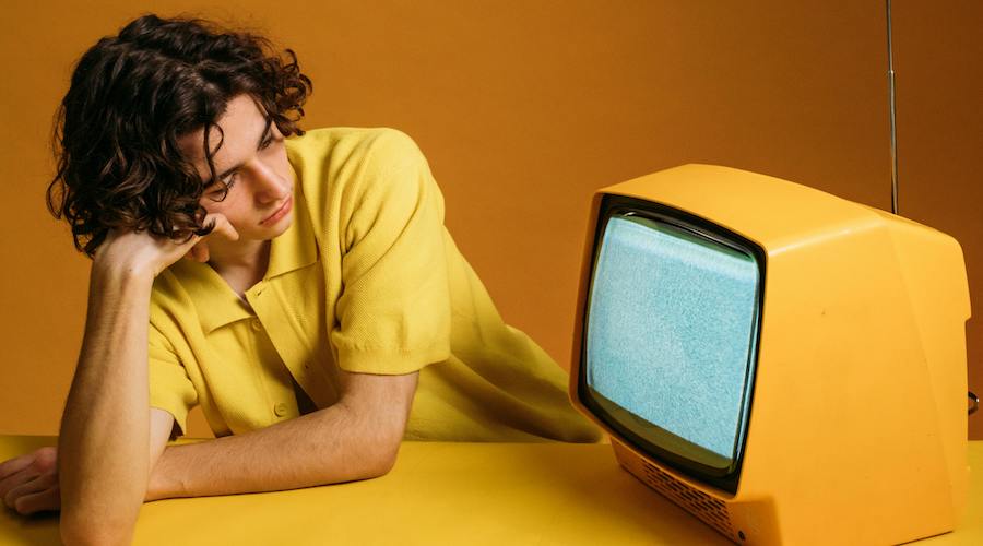 Cookie-less and confident: The evolving role of television commercials ...