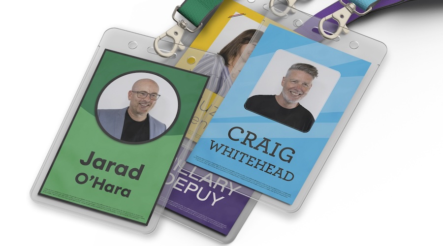 Turning the agency model inside out - New Zealand Marketing Magazine