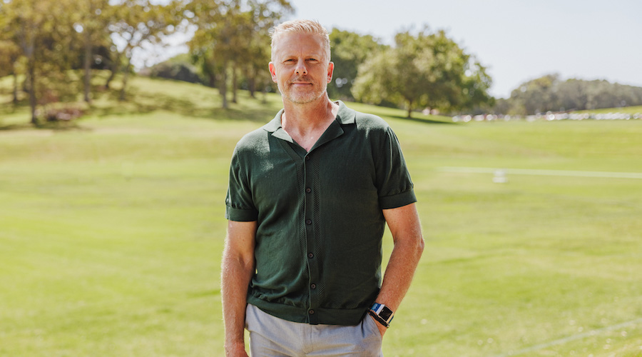 People, assets & innovation key for MediaWorks - New Zealand Marketing ...