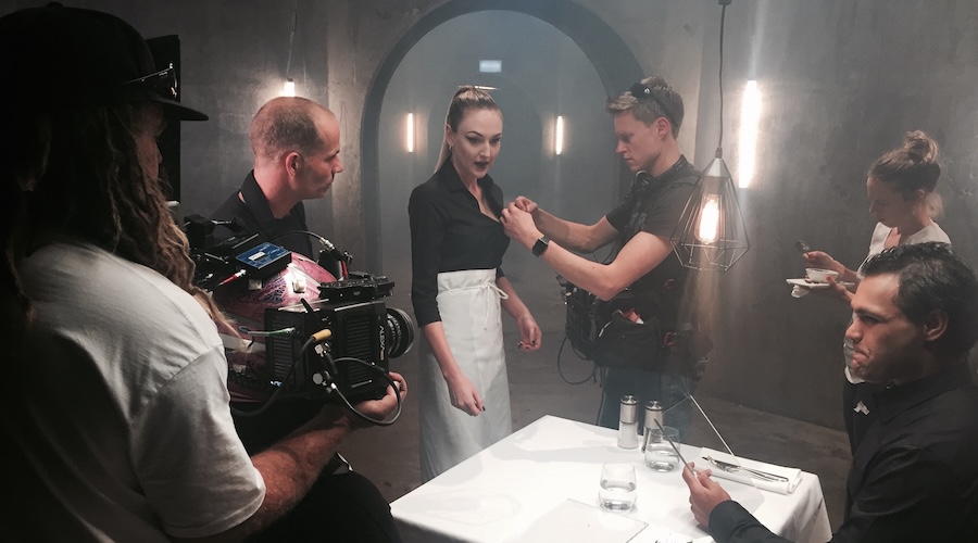 How to make content people watch - New Zealand Marketing Magazine