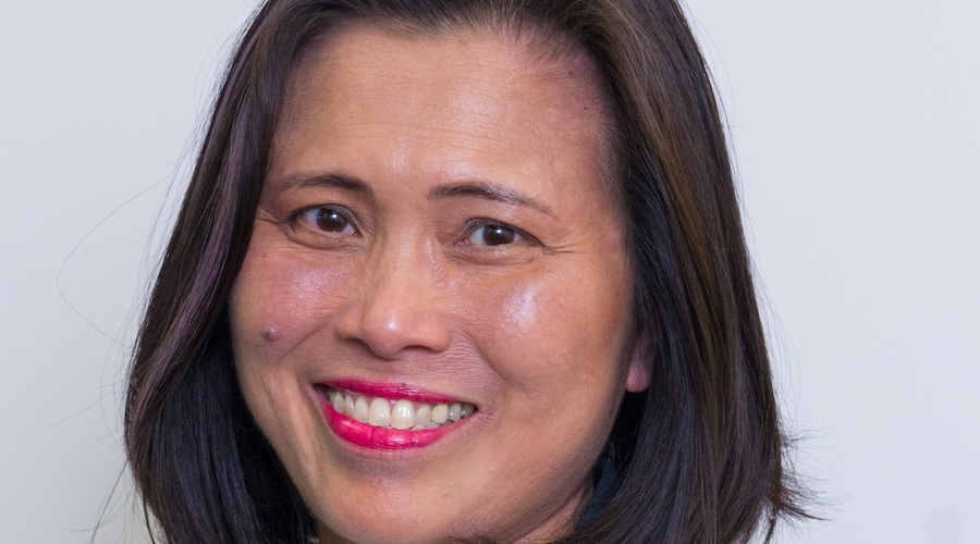 Nuance is the key to reaching migrant audiences - New Zealand Marketing ...