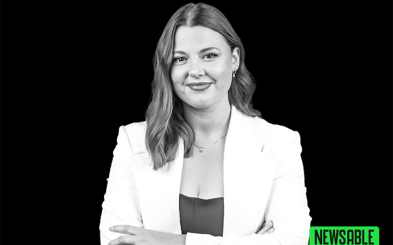 'Hears' the thing about audio - New Zealand Marketing magazine
