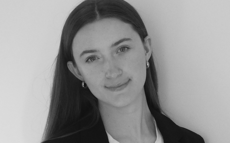 Her first five and the next five - New Zealand Marketing magazine
