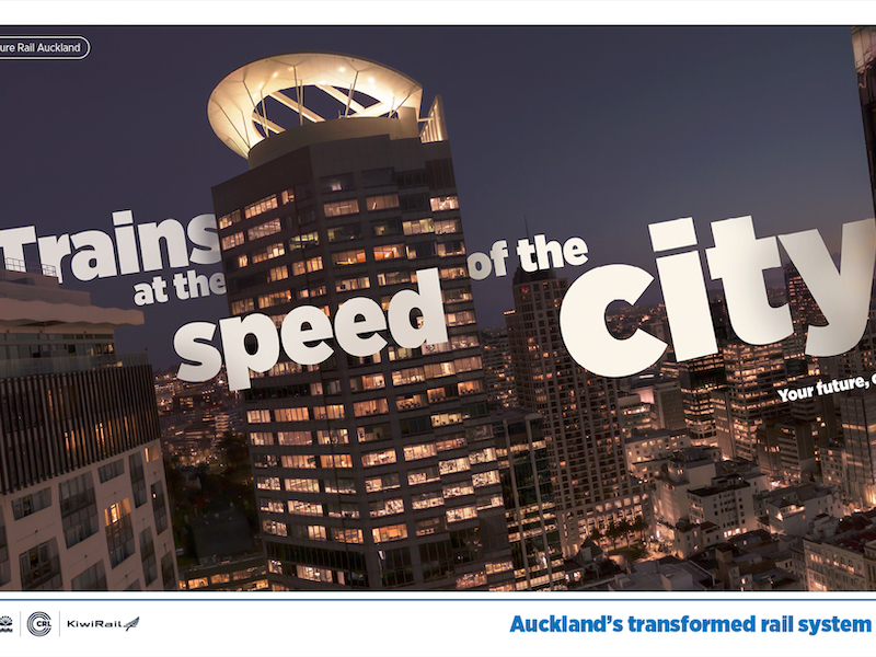 Kiwi networked agencies have creativity without borders - New Zealand Marketing Magazine