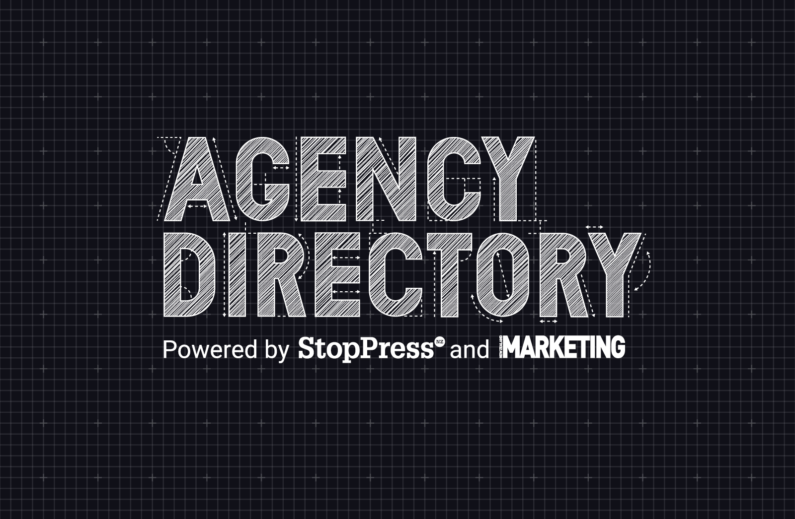 Agency Directory - New Zealand Marketing Magazine