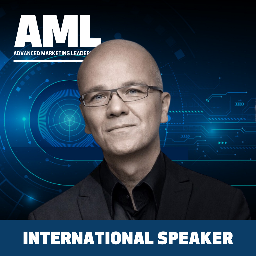 Fostering future marketing leadership in New Zealand - New Zealand ...