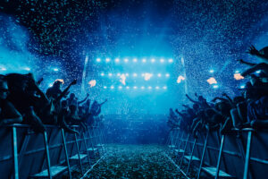 Reaching Gen Z at Rhythm and Vines: a match made in heaven - New Zealand Marketing Magazine