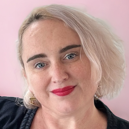 Zania Guy, Author at New Zealand Marketing Magazine