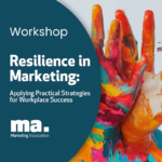 New Marketing Association training workshops for 2025 - New Zealand ...