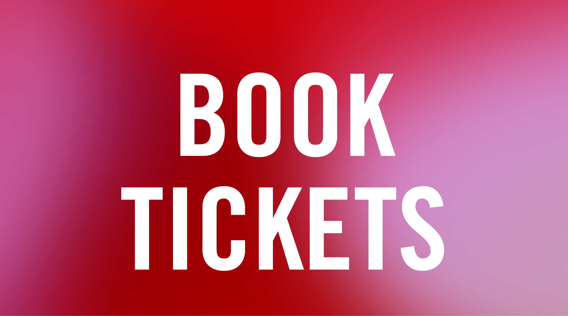 Finalists announced for the YouTube NZ Marketing Awards 2025 - New Zealand Marketing Magazine