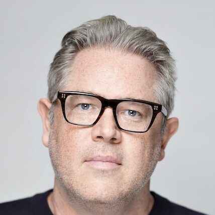 Alex Radford, Author at New Zealand Marketing Magazine