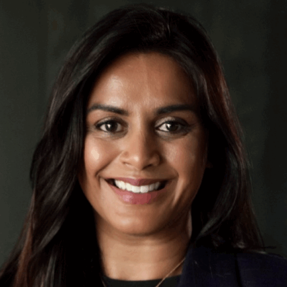 Priya Patel, Author at New Zealand Marketing magazine
