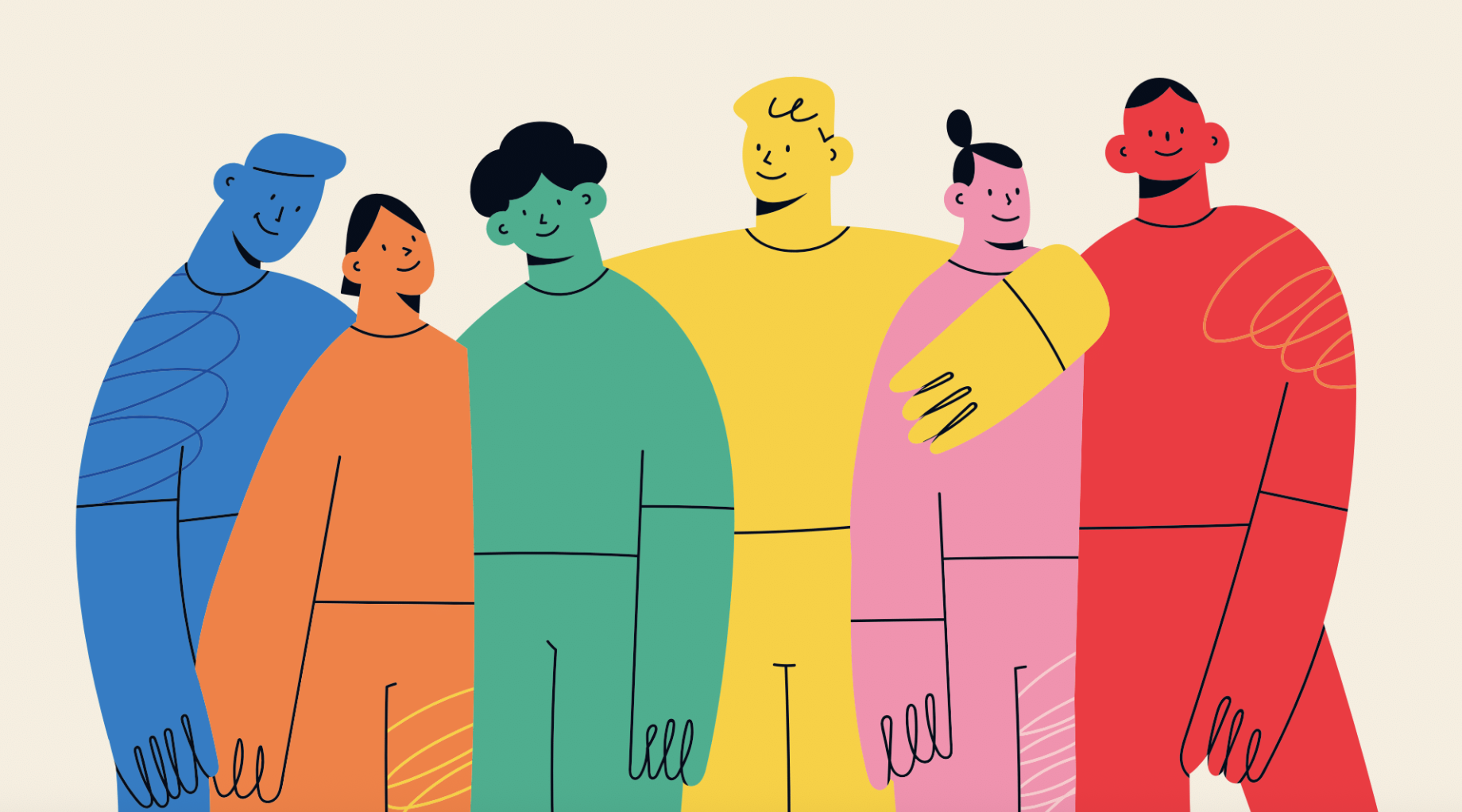 Comms Council census shows diversity is a priority - New Zealand ...