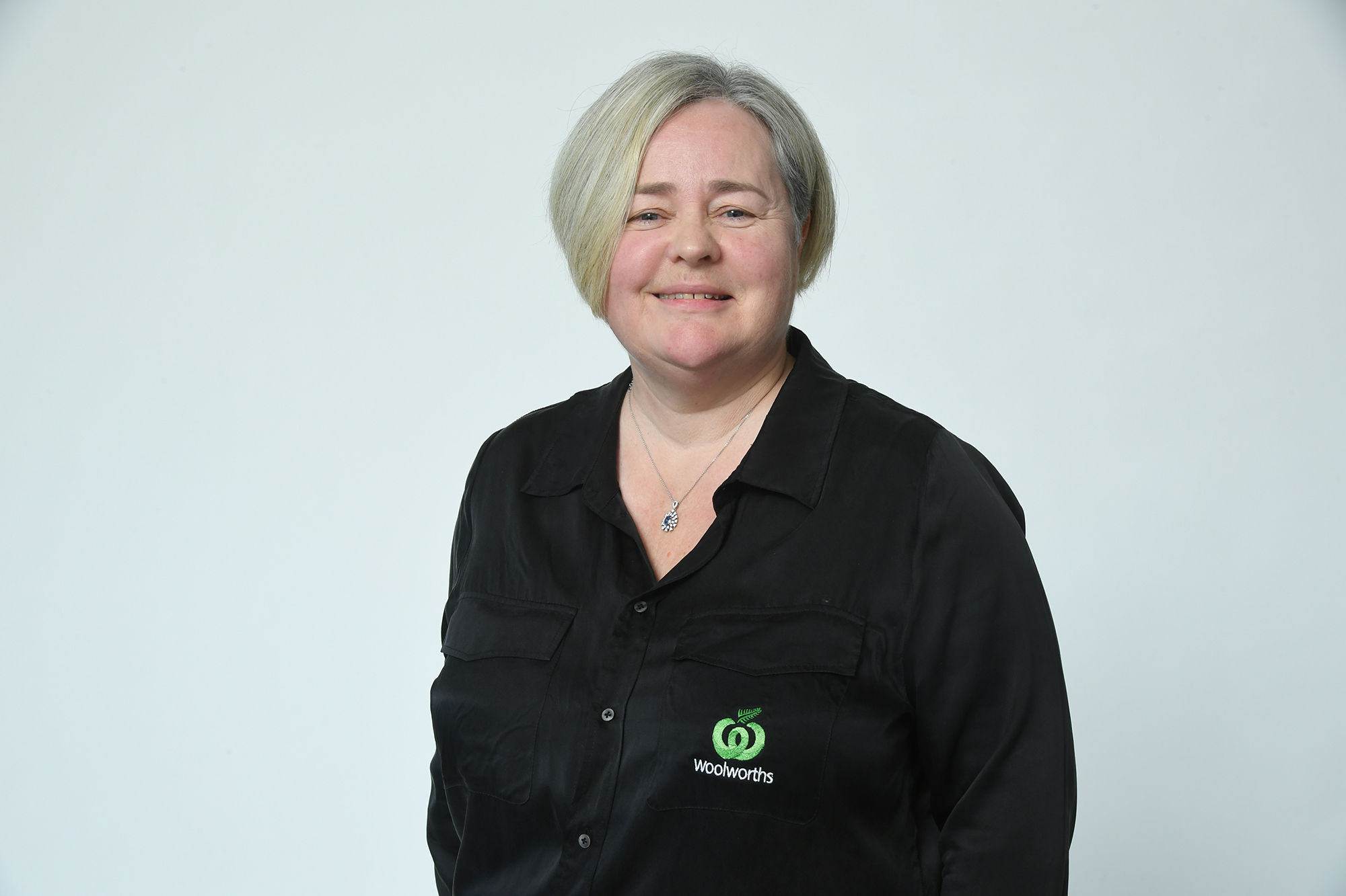 2025 Marketer of the Year finalist - Bríd Drohan-Stewart - New Zealand ...