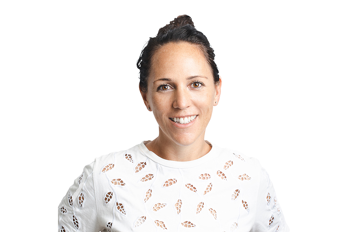 2025 Marketer of the Year finalist - Cath Brands - New Zealand ...