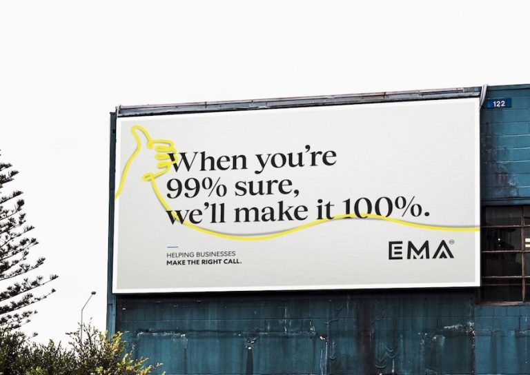 Inside the EMA’s strategic rebrand with Lisa Dean - New Zealand ...