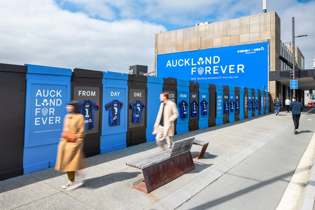 2025 Marketer of the Year finalist - Matthew Pickering - New Zealand ...