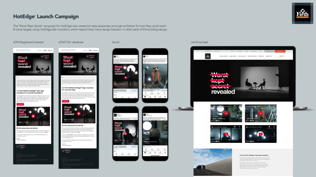2025 Marketer of the Year finalist - PJ Morris - New Zealand Marketing ...