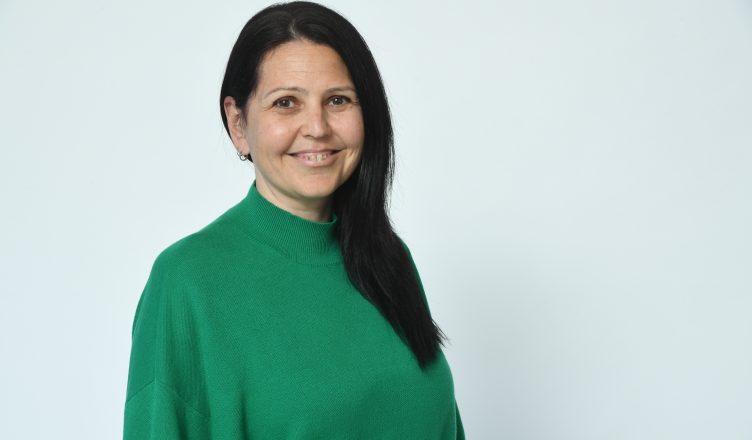 2025 Marketer of the Year finalist - PJ Morris - New Zealand Marketing ...