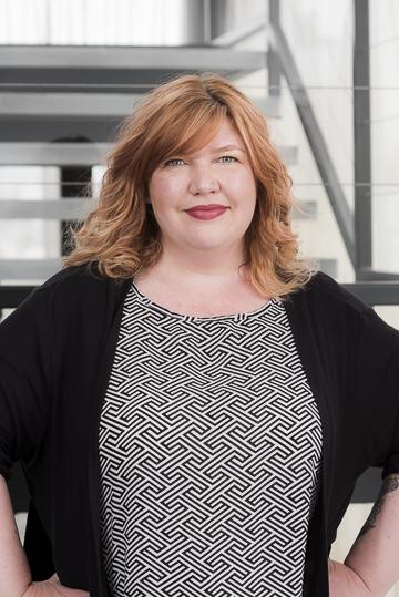 Local tech leadership is a game-changer for NZ marketers - New Zealand ...