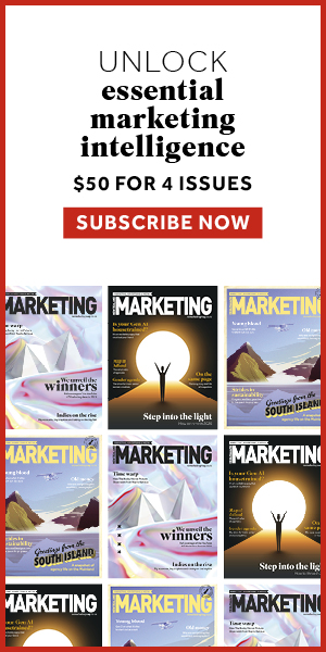 Finalists announced for the YouTube NZ Marketing Awards 2025 - New Zealand Marketing Magazine