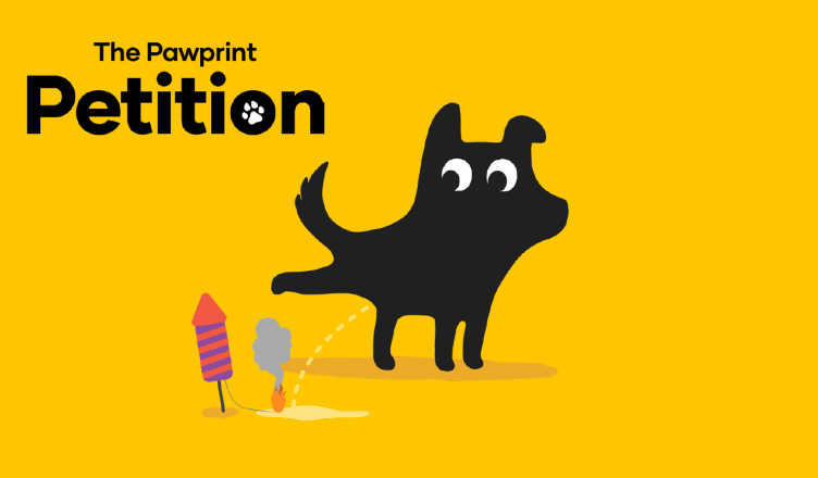 Best Overall Marketing Campaign winner 2025: Animates NZ Holdings - New ...