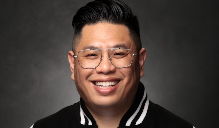 'Successful brands feel human' - branding expert Henry Ong - New ...