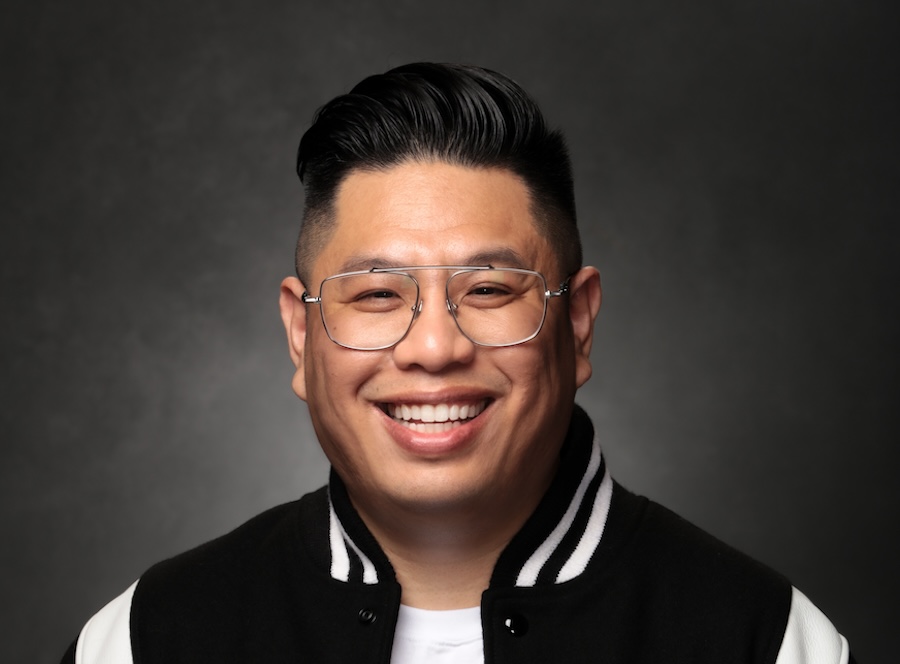'Successful brands feel human' - branding expert Henry Ong - New ...