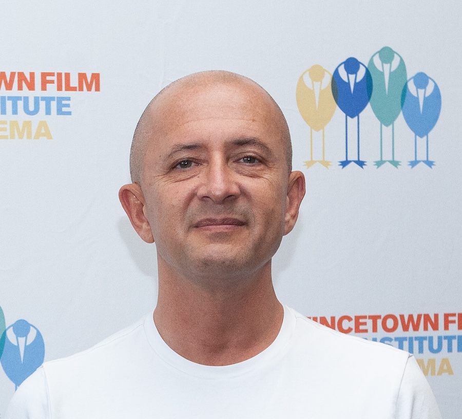 How The Rocky Horror Picture Show went from flop to famous - New Zealand Marketing Magazine