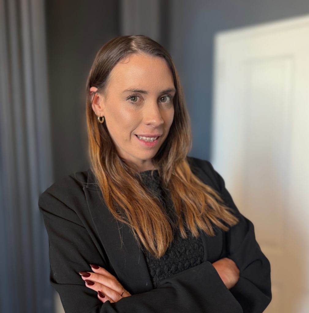 Out of home moves from awareness channel to dynamic canvas - New Zealand Marketing Magazine