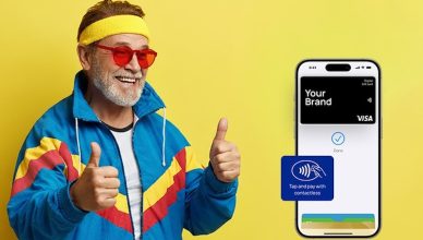 Home - New Zealand Marketing Magazine