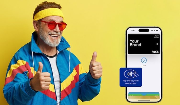 Digital rewards made simple with iGoDirect - New Zealand Marketing magazine