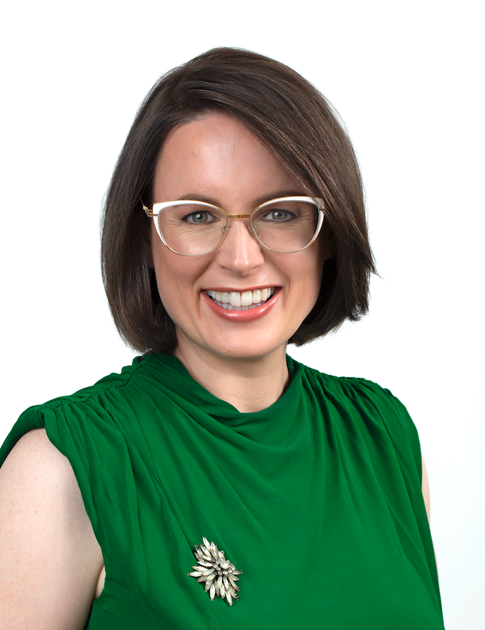 Why you need a brand reputation management plan - New Zealand Marketing ...