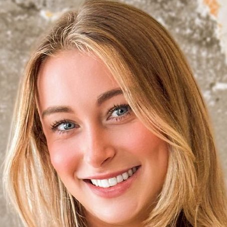Molly Scott, Author at New Zealand Marketing magazine